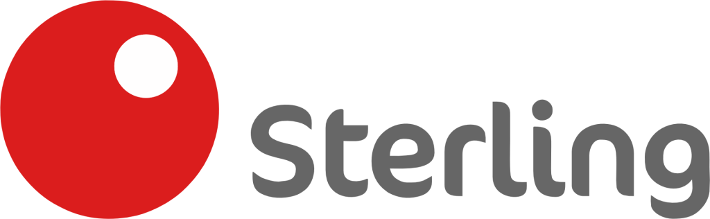 Business Accounts – SME Banking by Sterling