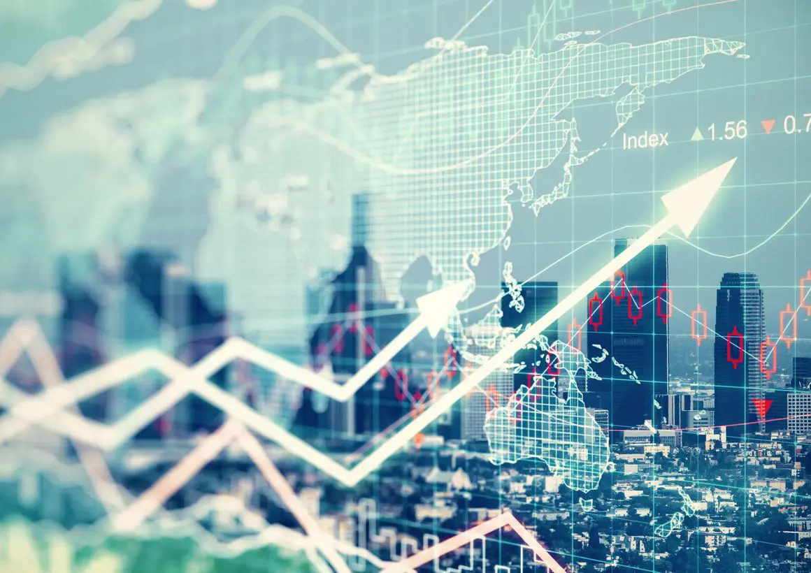 Investor Reports - Sterling Financial Holdings Company