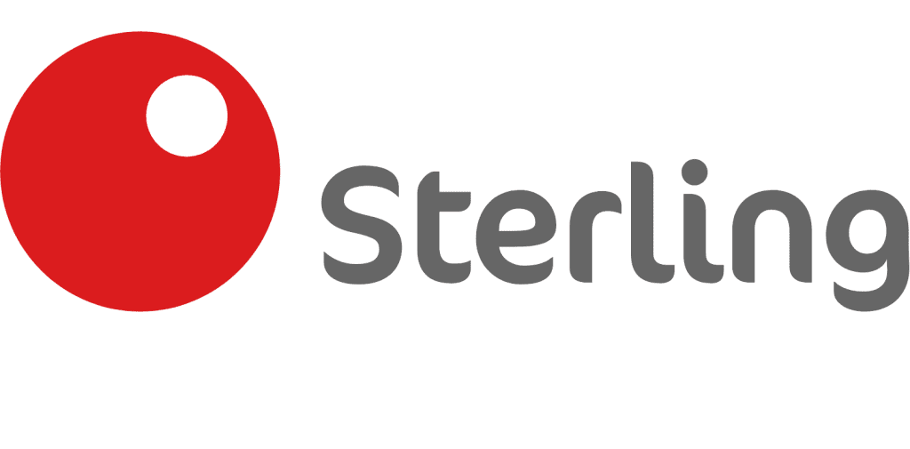 Credit Cards – Sterling Bank