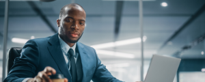Corporate