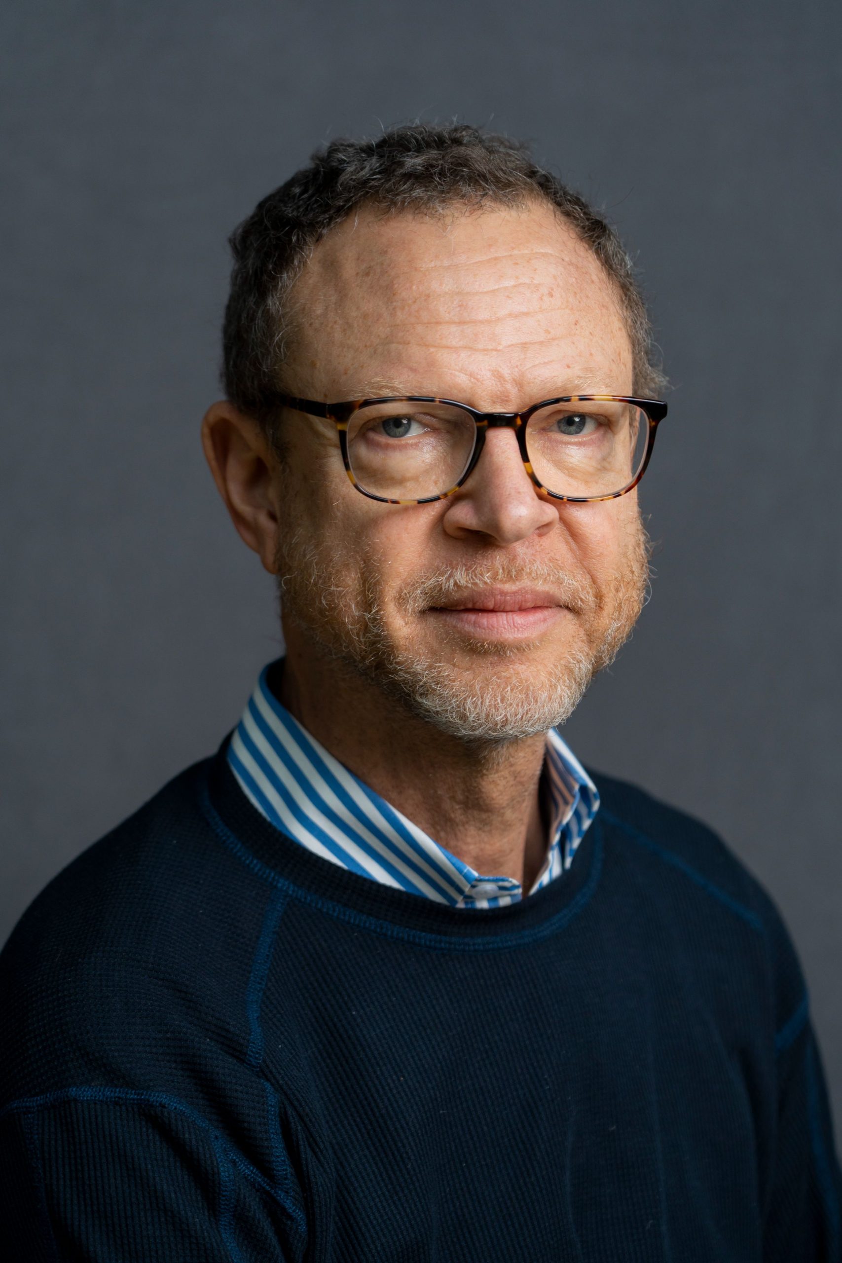 Leadership Series - Sterling Bank