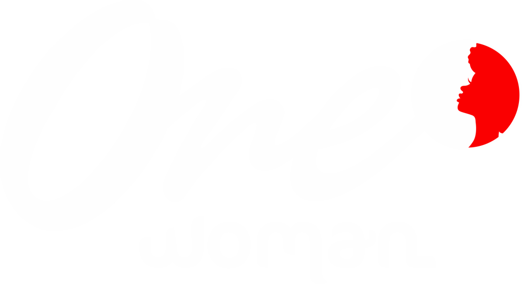 OneWoman