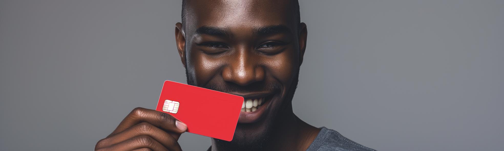 Payment Cards: Types, Features And Benefits.