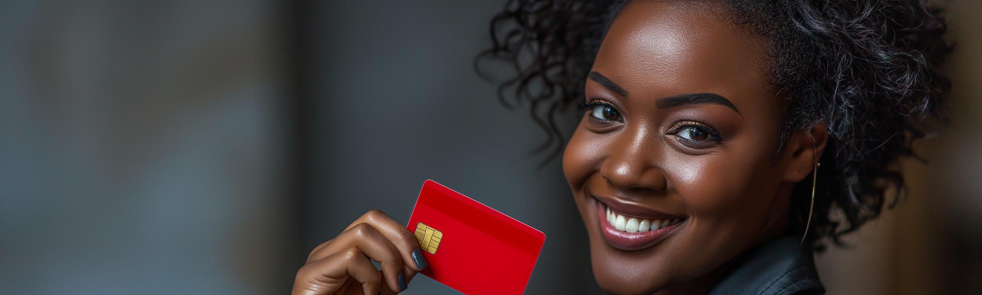 Payment Cards: Types, Features And Benefits.