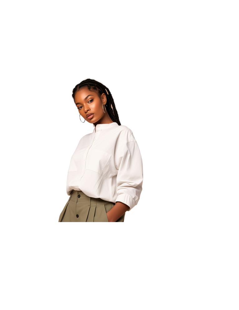 Graduate Trainee Program