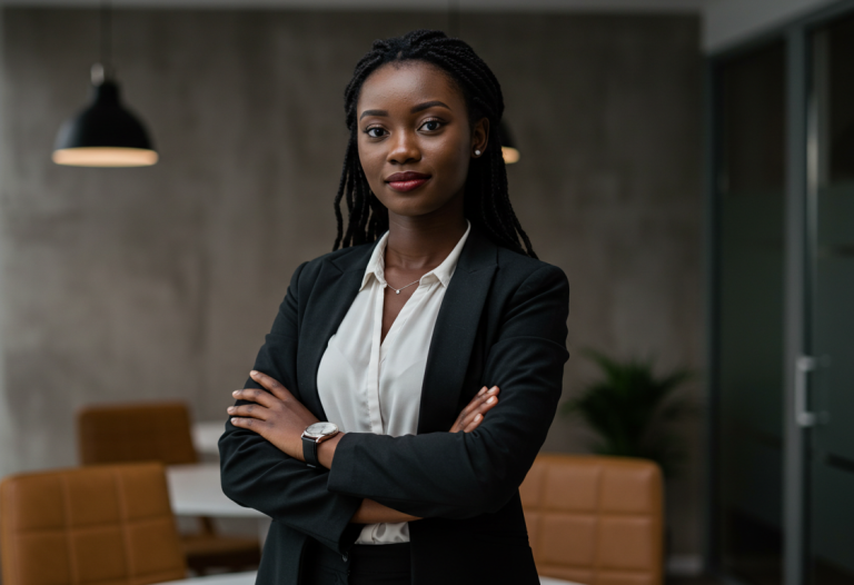 Health Insurance Made For Women