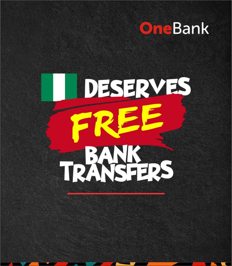 OneBank