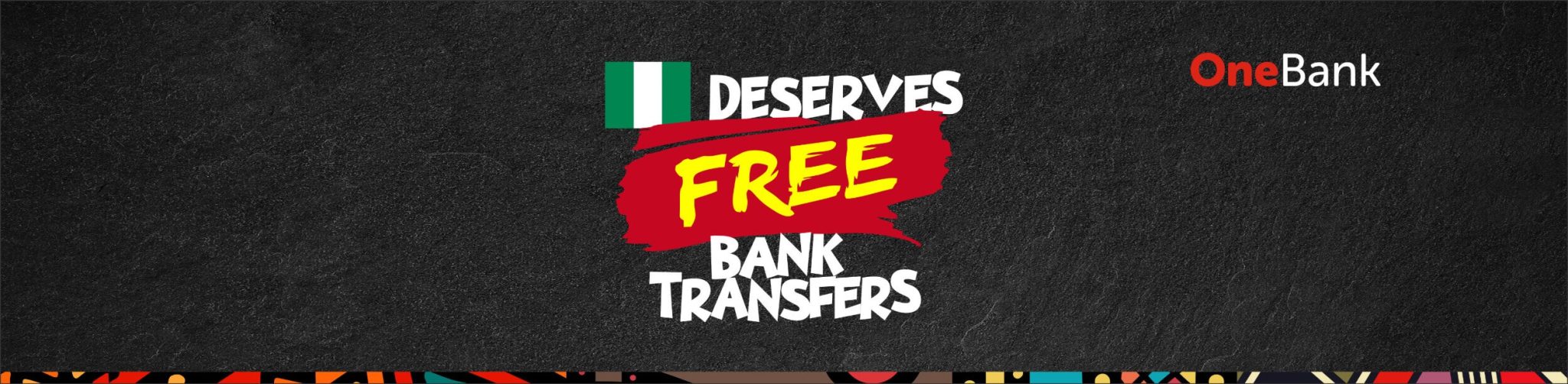 OneBank
