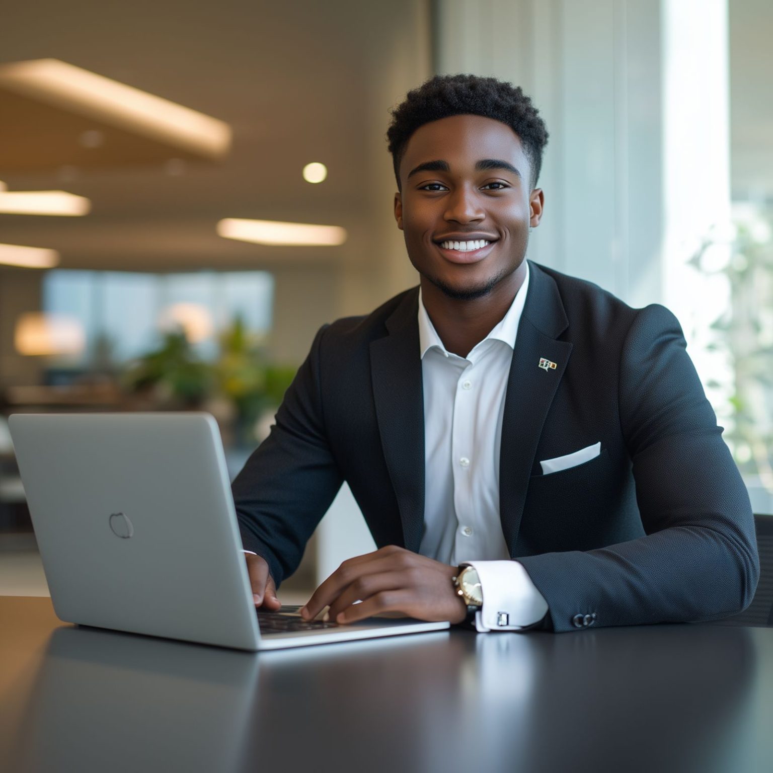 Beyond Education By Sterling