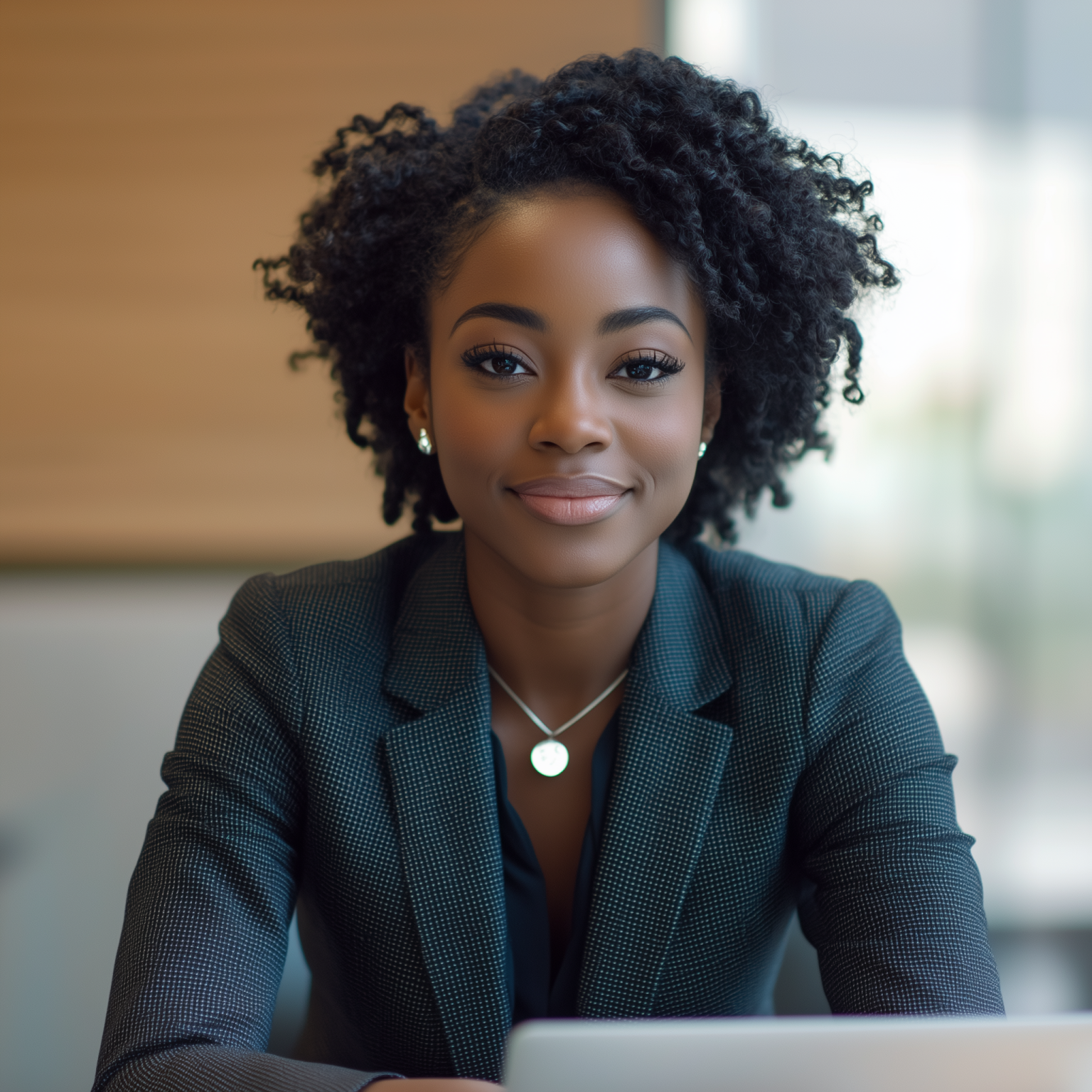 Lagos State Access To Finance For MSMEs Through Cooperatives (LASMECO)