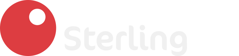 Sterling Financial Holdings Company